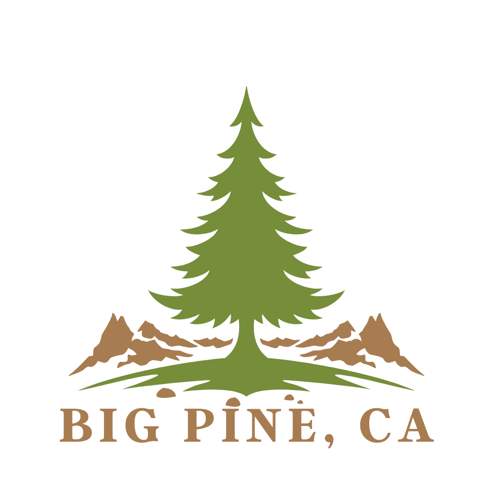 Home | Big Pine Civics Council